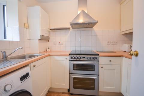 Flats For Sale In Gosforth | OnTheMarket