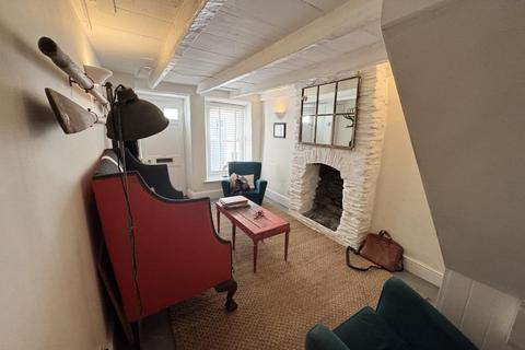 Auction Properties For Sale In Cornwall | OnTheMarket