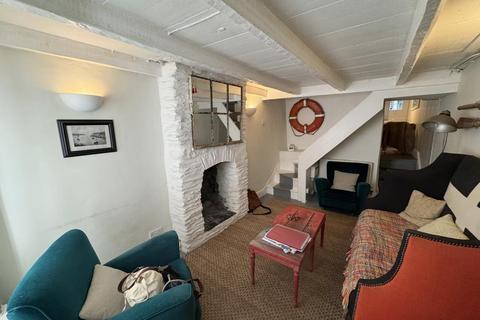 Auction Properties For Sale In Cornwall | OnTheMarket