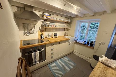 Houses for sale in Fowey | OnTheMarket