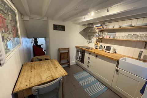 Auction Properties For Sale In Cornwall | OnTheMarket