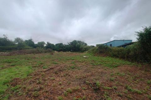 Farms & Land For Sale In Cornwall | OnTheMarket