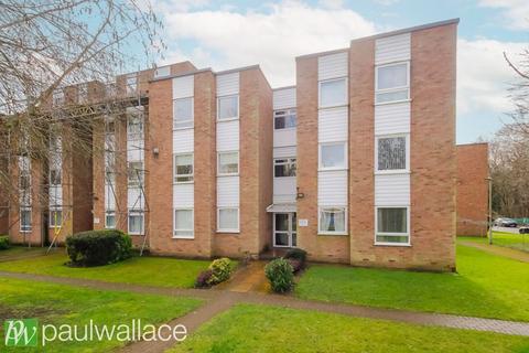 Houses for sale in Ware | OnTheMarket