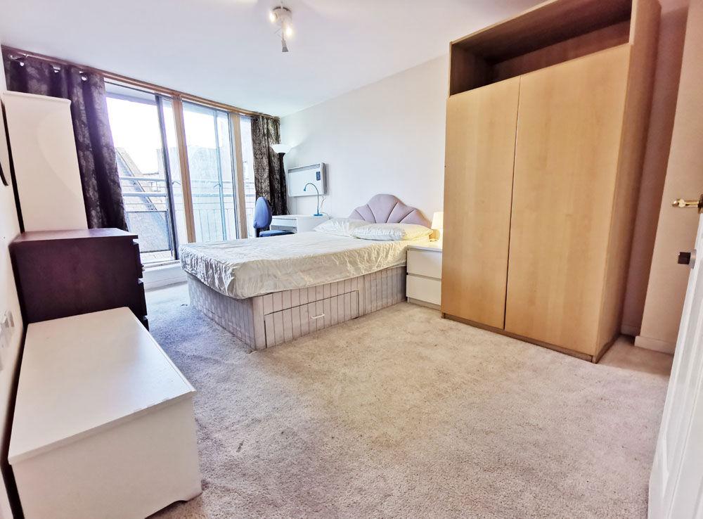 Pudding Chare, ., Newcastle upon... 3 bed apartment for sale - £139,000