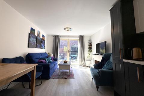 Flats For Sale In Yo10 | OnTheMarket