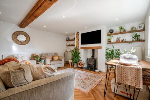 Barn Conversions For Sale In Cotswolds | OnTheMarket
