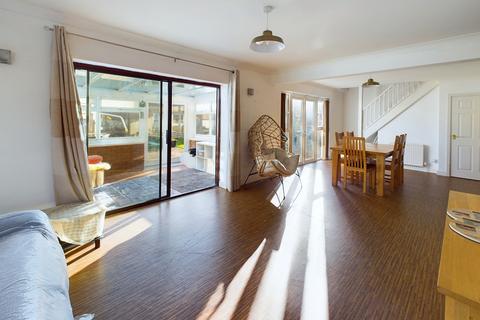 Auction Properties For Sale In Cornwall | OnTheMarket