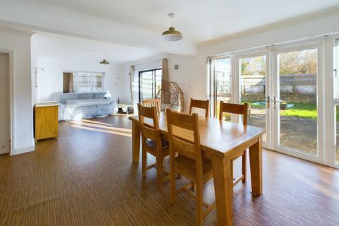 Auction Properties For Sale In Cornwall | OnTheMarket