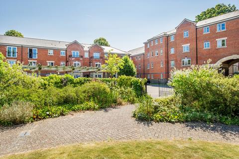 Flats To Rent In Oxford | OnTheMarket