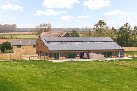 Farms & Land For Sale In Bedfordshire | OnTheMarket