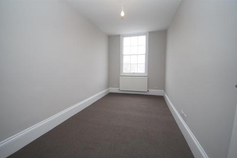 Houses for sale in Ramsgate | OnTheMarket