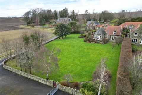 Houses for sale in Linlithgow | OnTheMarket