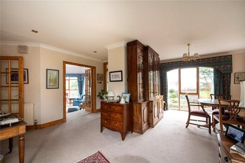 Houses for sale in Linlithgow | OnTheMarket