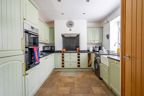 Cottages For Sale In North Yorkshire | OnTheMarket