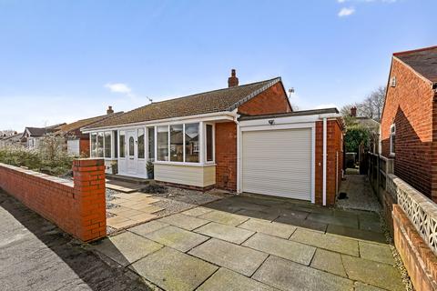 Bungalows For Sale In Ashton In Makerfield | OnTheMarket