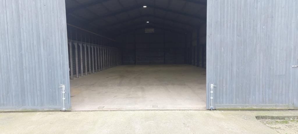 BUILDING ONE Mount Pleasant, Dalton... Property to rent - £1,200 pcm (£ ...