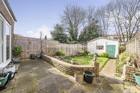 Houses for sale in Bromley, London | OnTheMarket