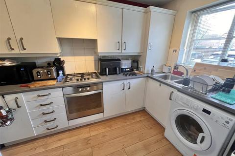 Houses for sale in Handforth | OnTheMarket