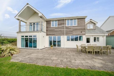Houses for sale in Croyde | OnTheMarket