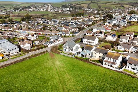 Houses for sale in Croyde | OnTheMarket