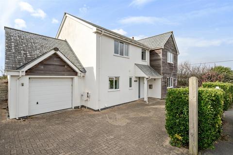 Houses for sale in Croyde | OnTheMarket