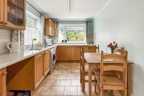 Bungalows For Sale In Warminster | OnTheMarket