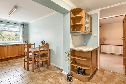 Bungalows For Sale In Warminster | OnTheMarket