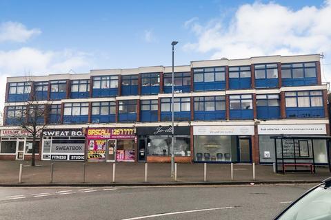 Houses for sale in Birstall | OnTheMarket