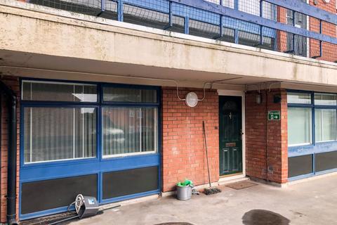 Houses for sale in Birstall | OnTheMarket