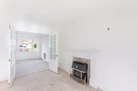 Houses for sale in Gosforth | OnTheMarket