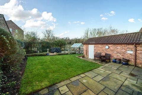 Houses for sale in Wetherby | OnTheMarket