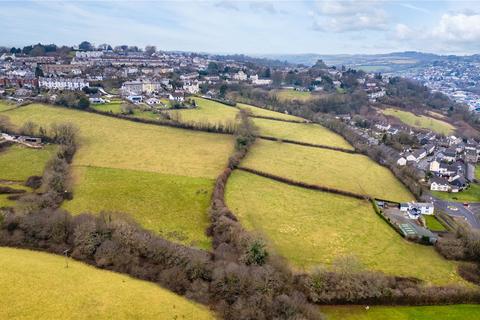 Farms & Land For Sale In Cornwall | OnTheMarket
