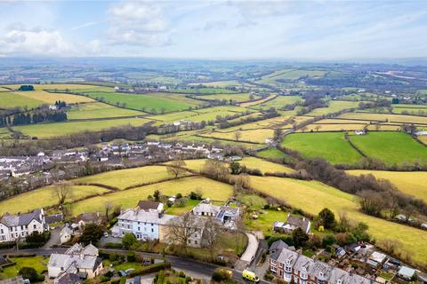 Farms & Land For Sale In Cornwall | OnTheMarket