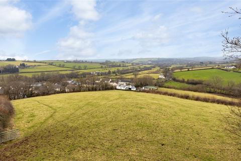 Farms & Land For Sale In Cornwall | OnTheMarket