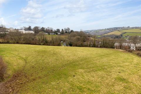 Farms & Land For Sale In Cornwall | OnTheMarket