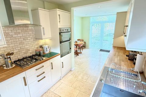 Bungalows For Sale In Duston | OnTheMarket
