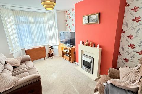 Bungalows For Sale In Duston | OnTheMarket