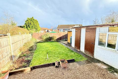 Bungalows For Sale In Duston | OnTheMarket