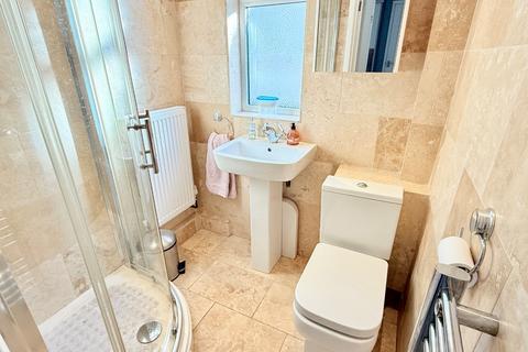 Bungalows For Sale In Duston | OnTheMarket