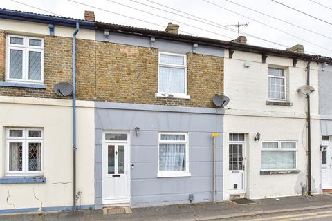Houses for sale in Dover Town Centre | OnTheMarket