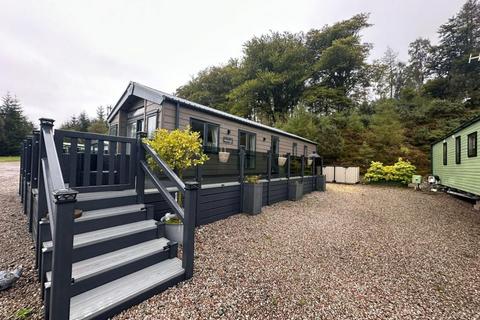 Houses for sale in Dunoon | OnTheMarket