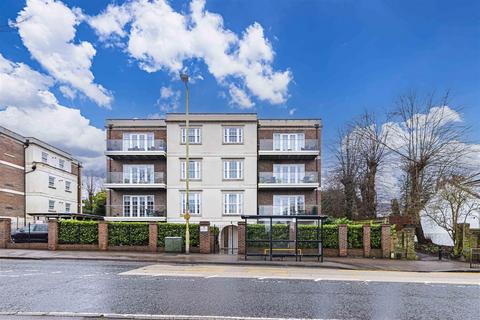 Houses for sale in Bushey | OnTheMarket