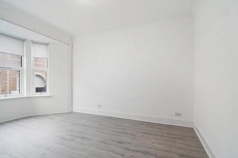 2 Bed Flats For Sale Around G40 2 Bj | OnTheMarket