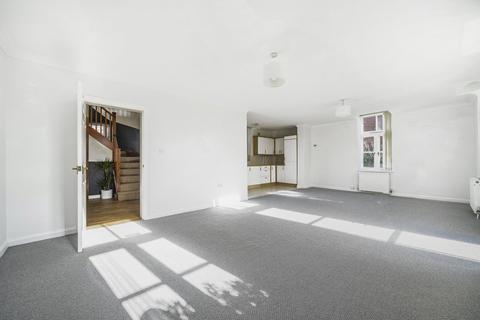 Houses for sale in St. Leonard's, Exeter | OnTheMarket