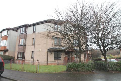 Houses for sale in Springburn | OnTheMarket