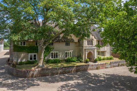 Houses for sale in North Dorset | OnTheMarket