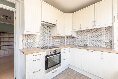 Houses for sale in Silverknowes and Davidson's Mains | OnTheMarket
