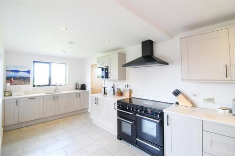 Houses for sale in Ripon | OnTheMarket