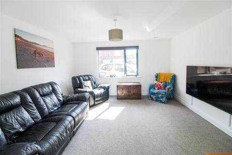 Houses for sale in Ripon | OnTheMarket