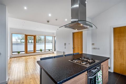 Houses for sale in G20 | OnTheMarket